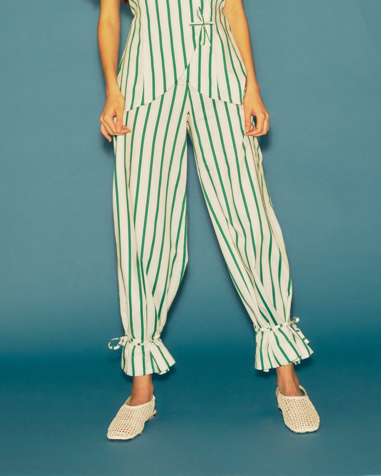 Shop – Tienda Online Laganini