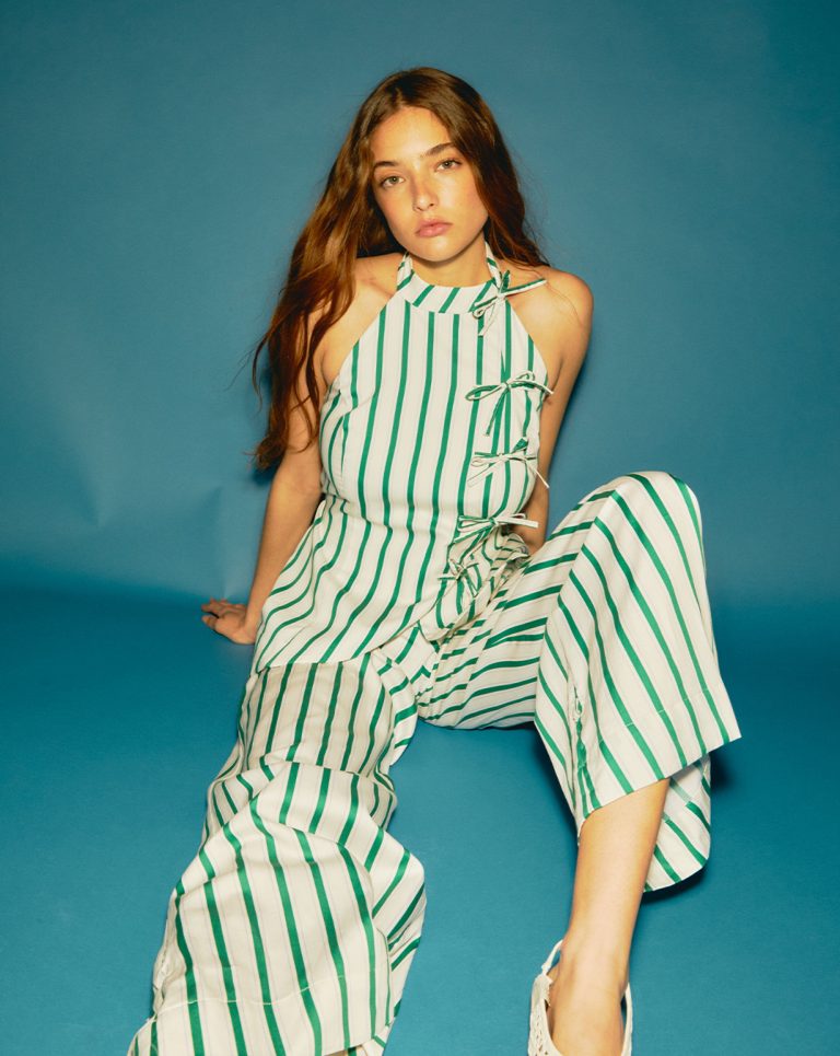 Shop – Tienda Online Laganini