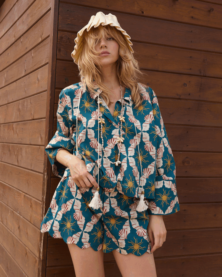 Store - Tienda Online Laganini